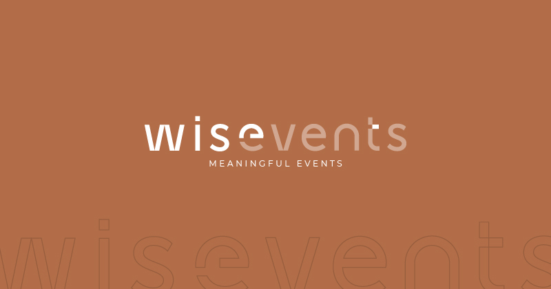 Wise Events - We create unique and unforgettable events!